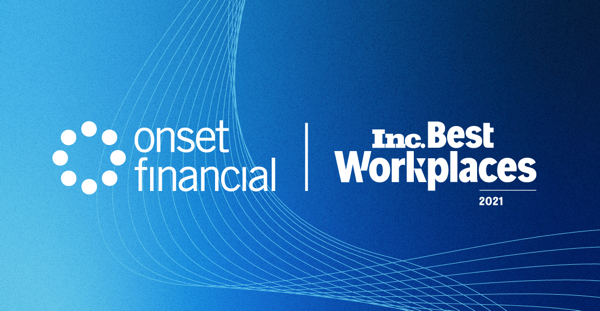 Onset Financial, Inc. Login - Onset Financial, Inc.